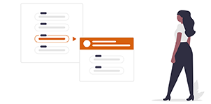 Comprehensive Ranking System Points Table & Criteria
