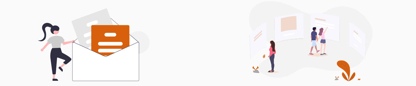 Australia SkillSelect Invitation Round on 7 November 2024